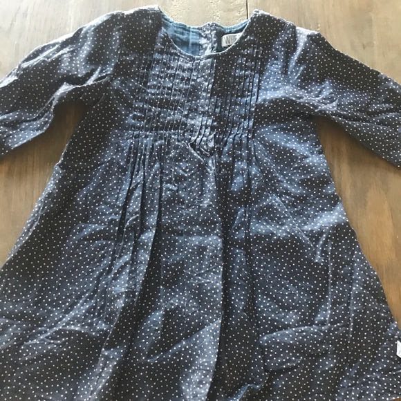 wheat kids clothing | Dresses | Wheat Dress | Poshmark